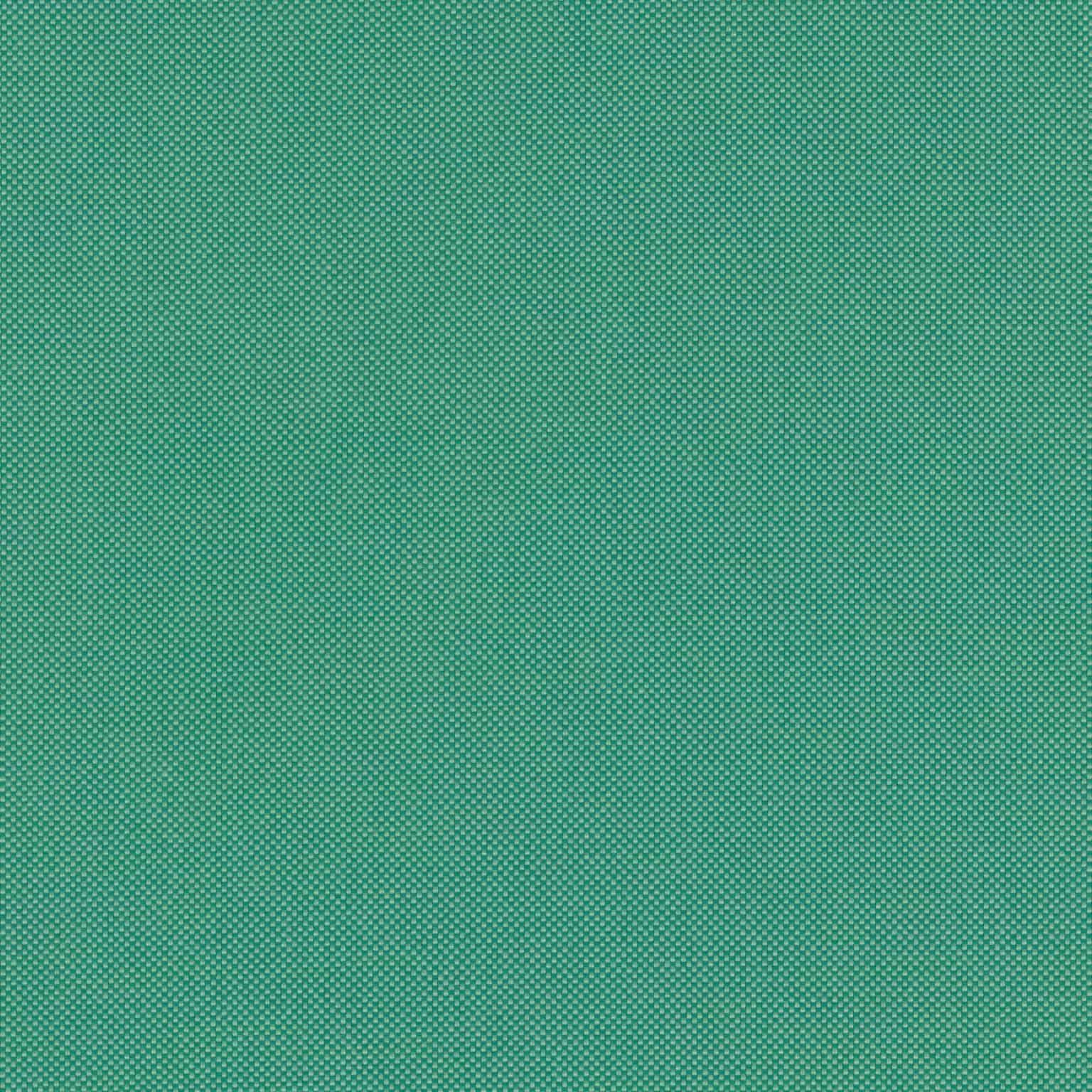 Kvadrat Field 2 - Merkmeubelstoffen