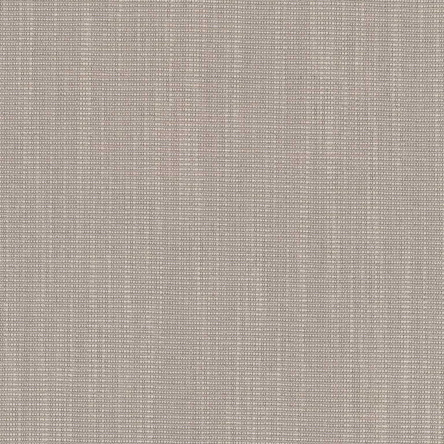 Kvadrat Raas - Merkmeubelstoffen