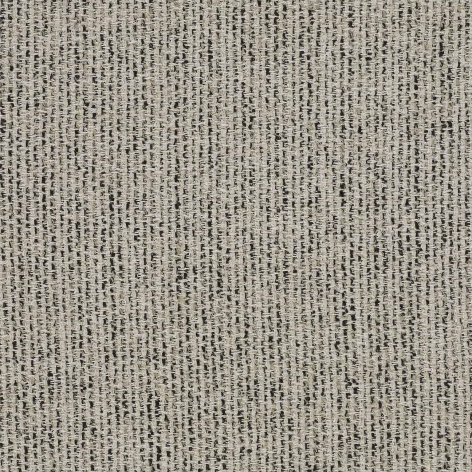 Kvadrat Savanna - Merkmeubelstoffen