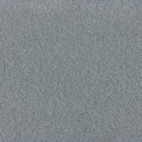 Vyva Fabrics Softex - Merkmeubelstoffen