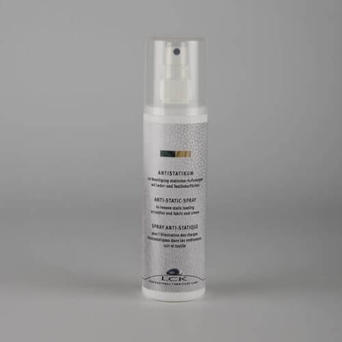 Fresh-up pompspray - Merkmeubelstoffen