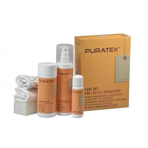 Puratex Complete Care - Merkmeubelstoffen