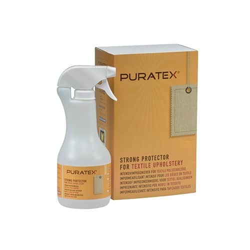 Puratex Strong Protector - Merkmeubelstoffen
