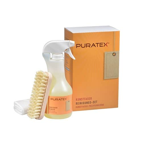 Puratex 100% Synthetic Cleaner - Merkmeubelstoffen