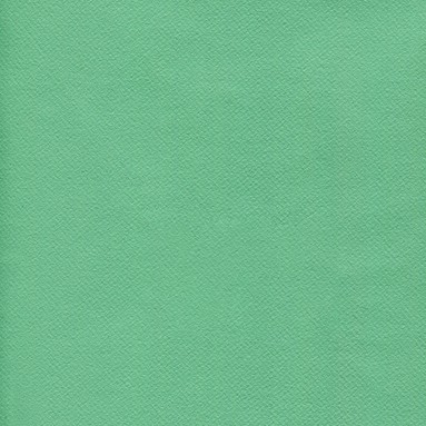 Camira Deca - Merkmeubelstoffen