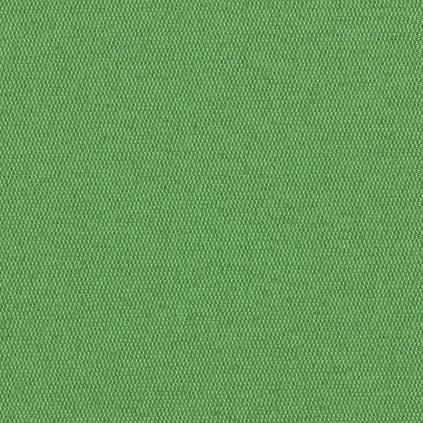 Maharam Messenger 5 - Merkmeubelstoffen