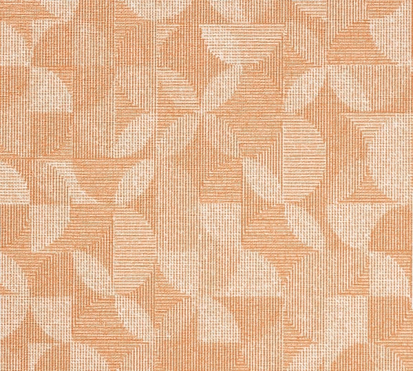 Vescom Arches - Merkmeubelstoffen