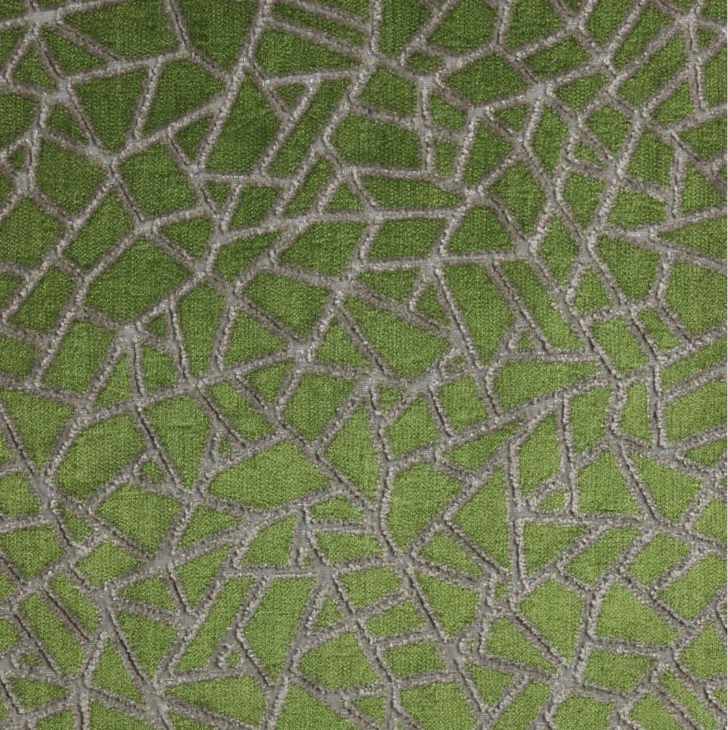 Keymer Hot Stuff - Merkmeubelstoffen