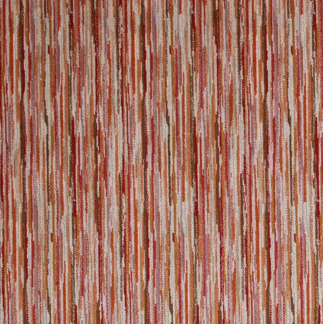 Keymer Kiss - Merkmeubelstoffen