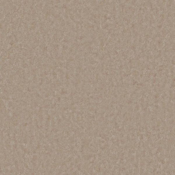 Maharam Linen Velvet - Merkmeubelstoffen