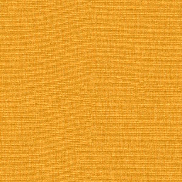 Maharam Metaphor - Merkmeubelstoffen