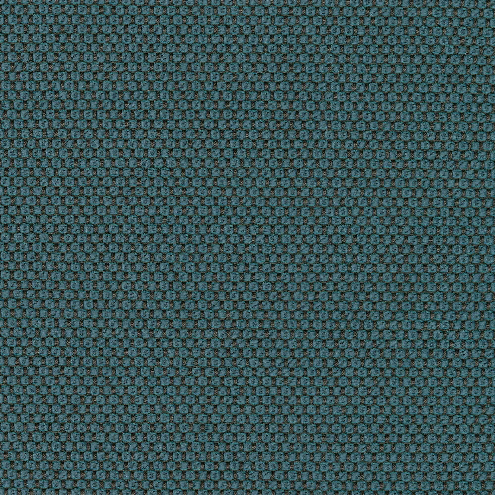 Rohi Opera - Merkmeubelstoffen