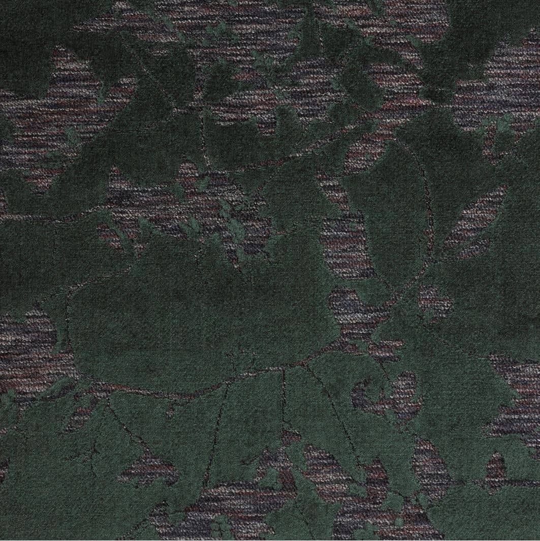 Keymer Passion - Merkmeubelstoffen