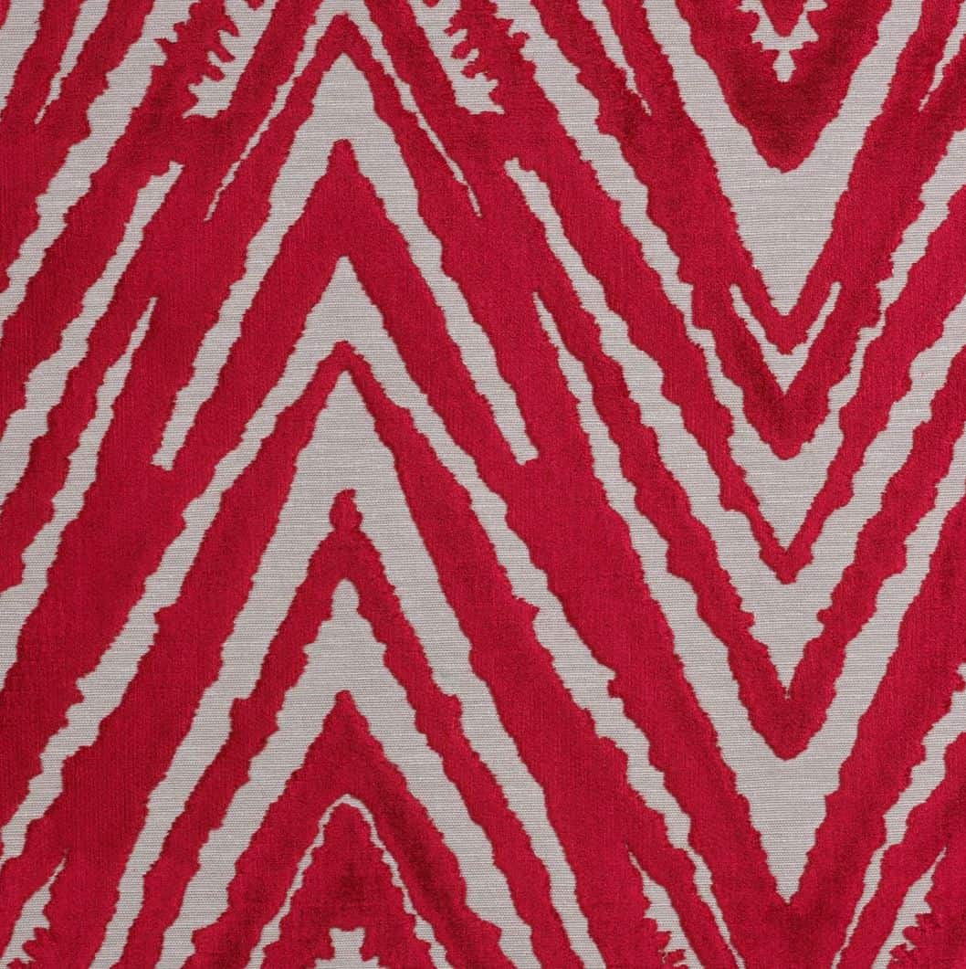 Keymer Pleasure - Merkmeubelstoffen