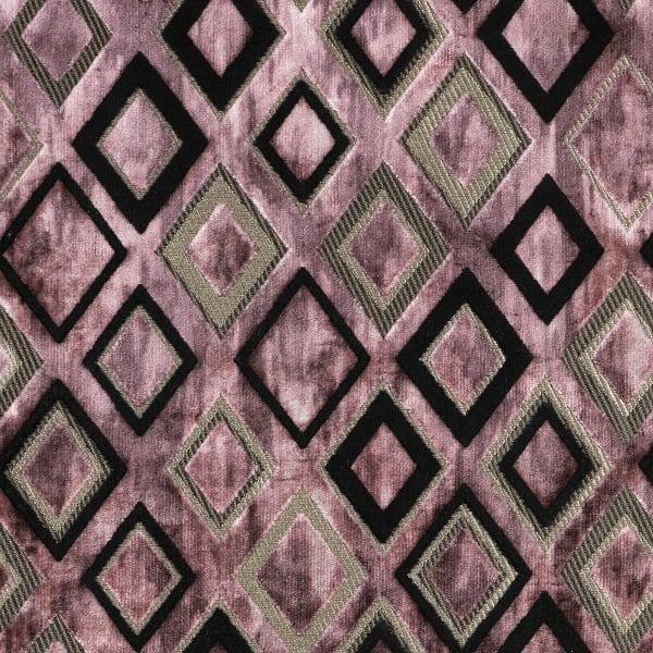 Keymer Stage C&C - Merkmeubelstoffen