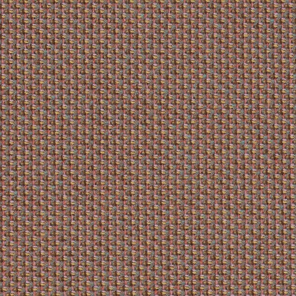 Gabriel Cyber - Merkmeubelstoffen