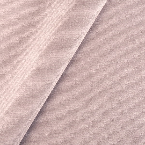 Sahco Duke - Merkmeubelstoffen