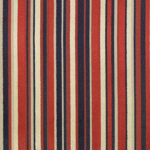 Sahco Velvet (uitlopende collectie) - Merkmeubelstoffen