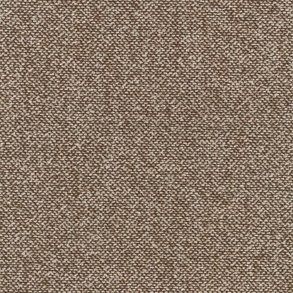 Sahco Moss - Merkmeubelstoffen