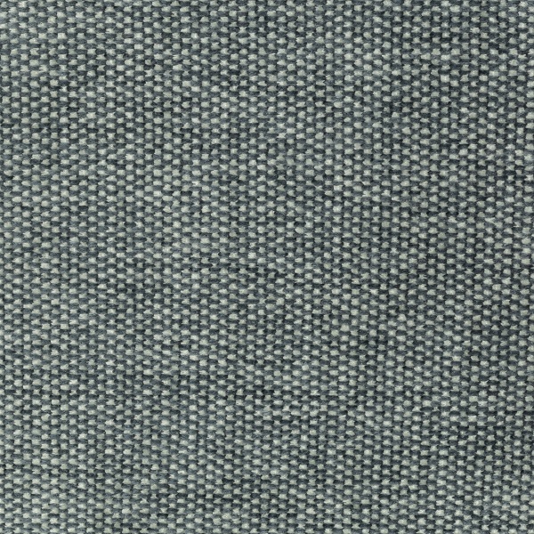 Fabrics4Furniture Impala - Merkmeubelstoffen