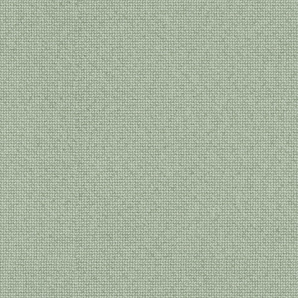 Gabriel Cura Screen - Merkmeubelstoffen