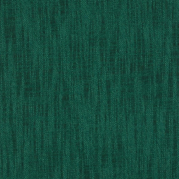 Keymer Rhythm - Merkmeubelstoffen