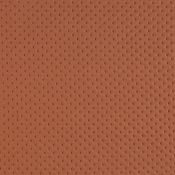 Keymer Vision - Merkmeubelstoffen