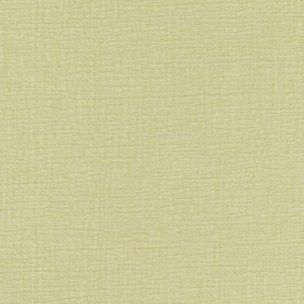 Sahco Cifrado - Merkmeubelstoffen