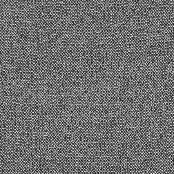 Keymer Breeze C&C - Merkmeubelstoffen