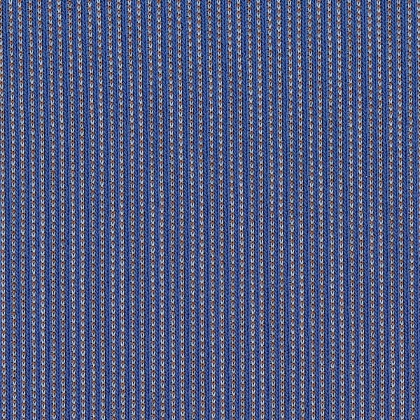 Kvadrat Suunta - Merkmeubelstoffen
