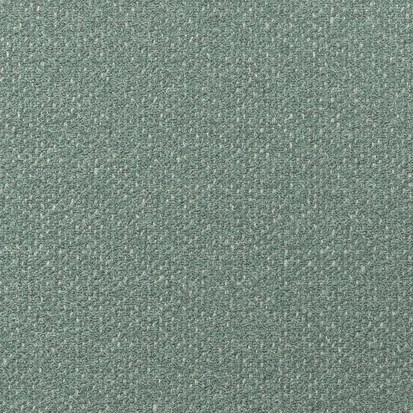 Vescom Foster - Merkmeubelstoffen