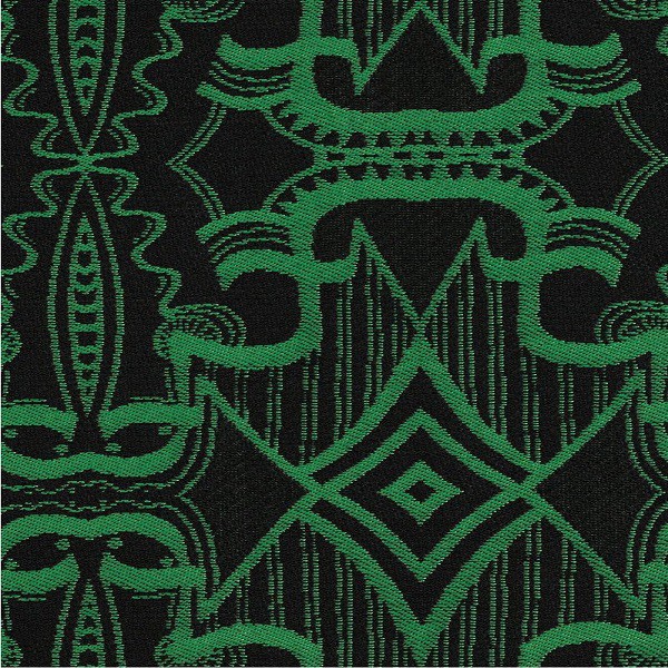 Keymer Sanen - Merkmeubelstoffen