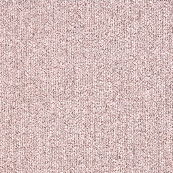 Keymer Twister - Merkmeubelstoffen