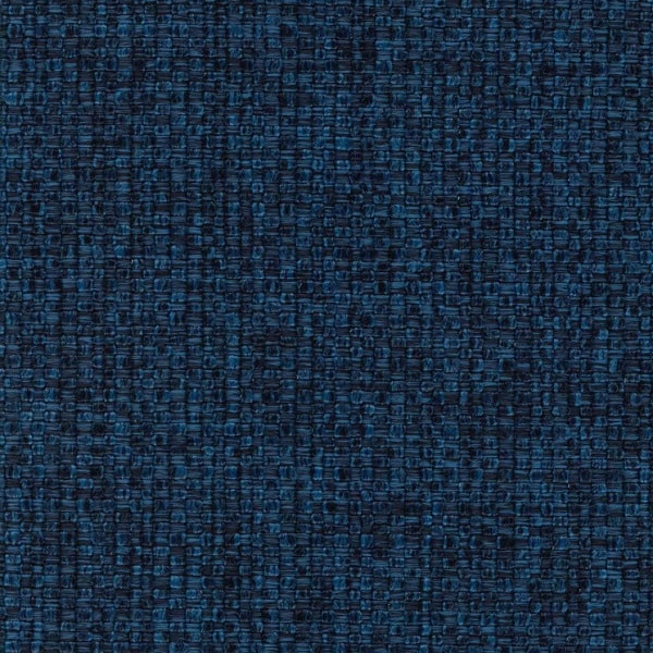 Oniro Sunshine Melange - Merkmeubelstoffen