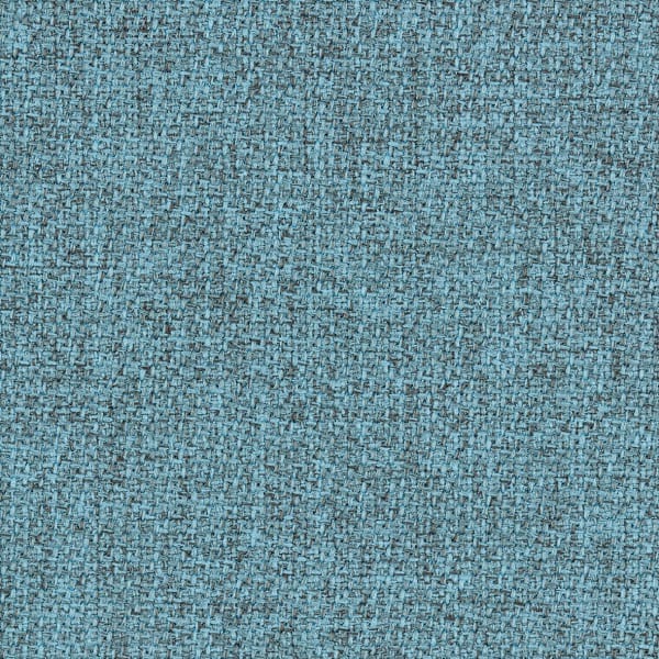 Gabriel Step Melange - Merkmeubelstoffen