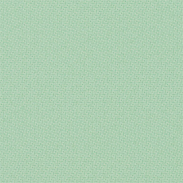 Gabriel Step Screen - Merkmeubelstoffen