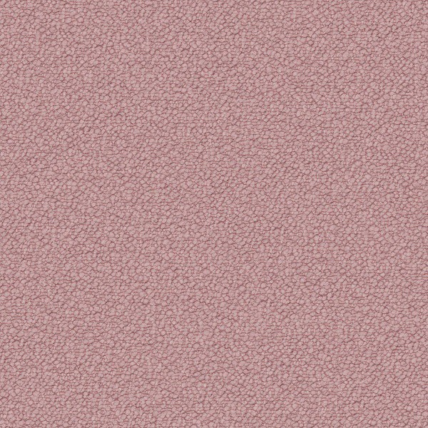 Keymer Bravour - Merkmeubelstoffen