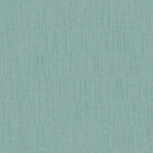 Keymer Chill - Merkmeubelstoffen