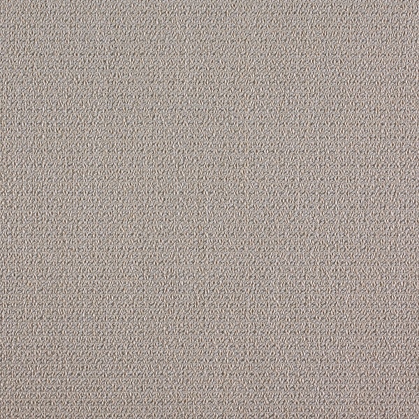 Keymer Escape C&C - Merkmeubelstoffen