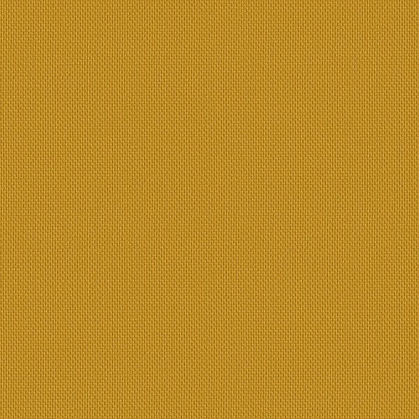 Maharam Arlo - Merkmeubelstoffen
