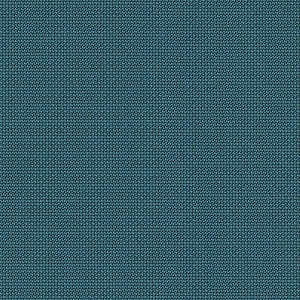 Gabriel Renewed Loop - Merkmeubelstoffen