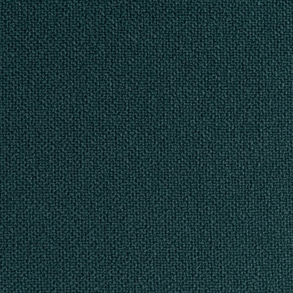 Kobe Mint FR - Merkmeubelstoffen