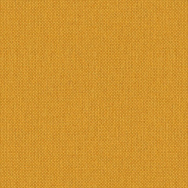Maharam Mode - Merkmeubelstoffen